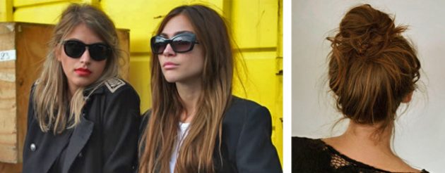 Women's European Fashion — Tips for Dressing like a European