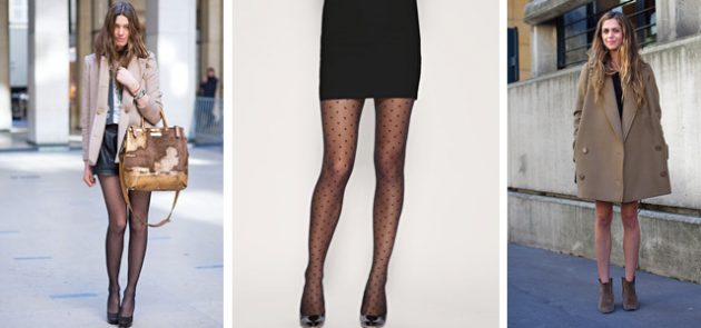 Women's European Fashion — Tips for Dressing like a European