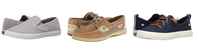 Best Travel Shoes | Fashionable & Comfortable For Traveling