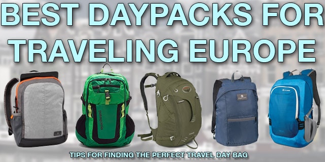 Best Purses For European Travel | semashow.com