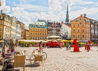 Naples Price Guide | How Much It Costs To Visit Naples, Italy