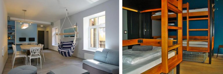 Riga Price Guide | Calculating The Daily Costs To Visit Riga, Latvia