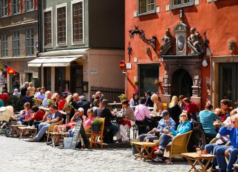 Budapest Price Guide | Calculating The Daily Costs To Visit Budapest