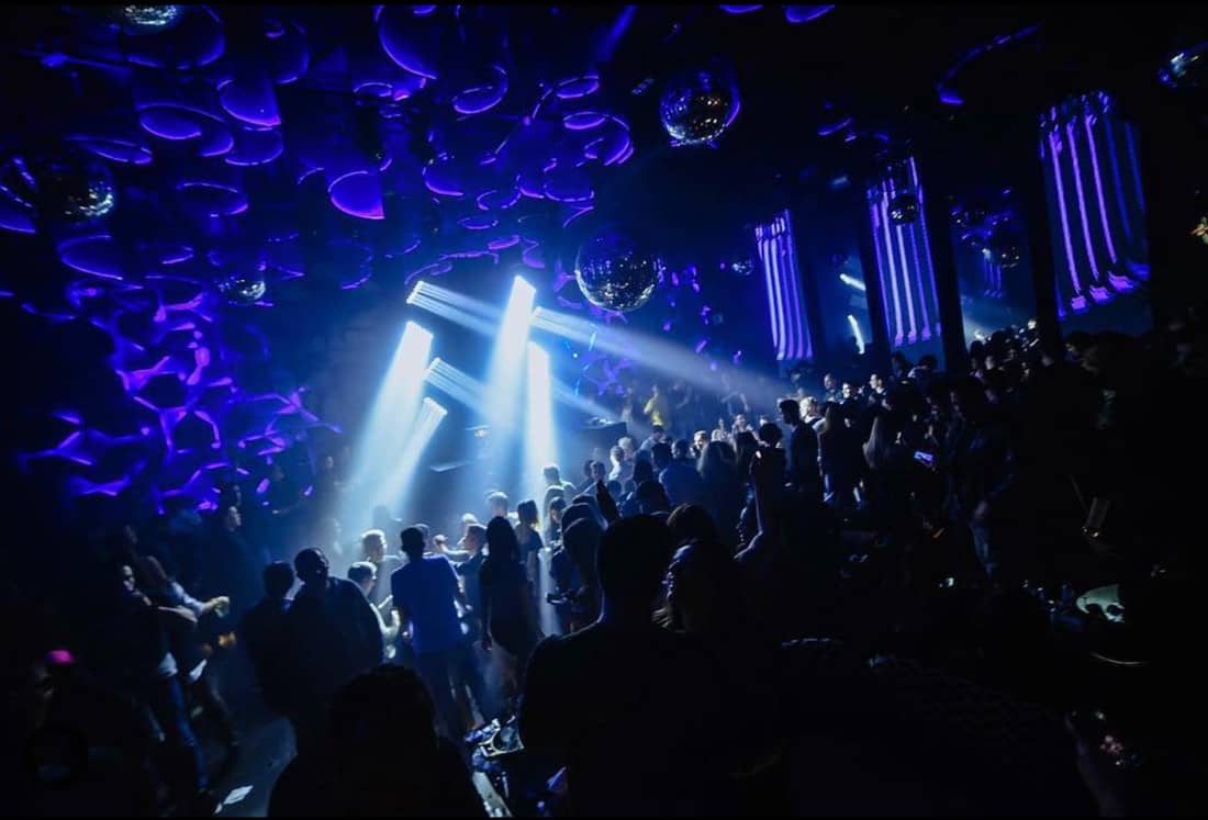 Best Party Cities In Europe Europe s Best Nightlife Destinations Best Party Cities In Europe Europe s Best Nightlife Destinations