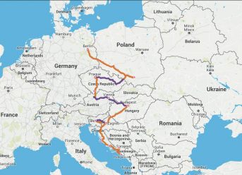 Best Party Cities in Europe | Europe's Best Nightlife Destinations ...