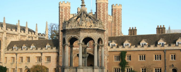 Dublin Travel Guide — How to Visit Dublin on a Budget - Guide To ...