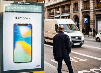 The Best Prepaid eSIM Data Plans For Switzerland Travel (2024)