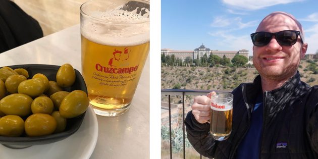 Things To Do In Madrid | An Insider's Look At The Best of Madrid