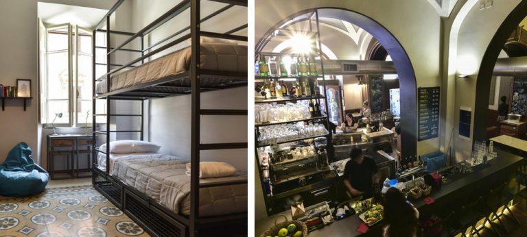 Rome Price Guide | Calculating The Daily Costs To Visit Rome - Guide To ...