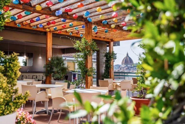 Guide To Hostels in Europe | How to Pick The Perfect Hostel