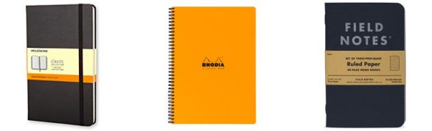 Europe Packing List | The Ultimate Packing List for Visiting Europe (2023)