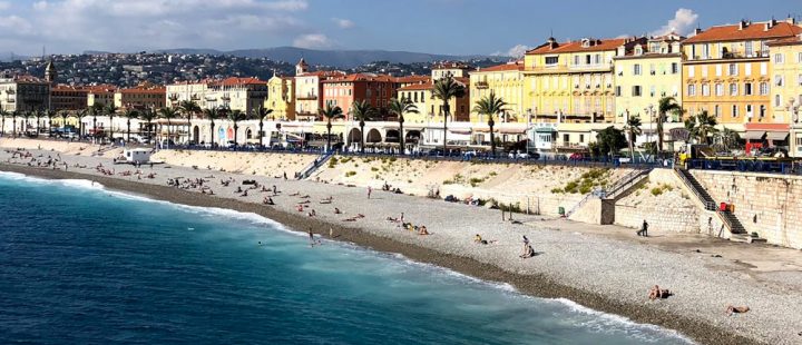 Cheapest Cities in Europe | The Best Budget-Friendly Travel Destinations