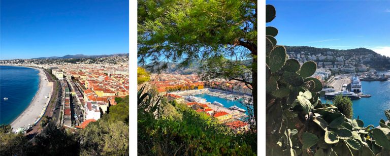 Nice Price Guide | How Much It Costs To Visit Nice, France