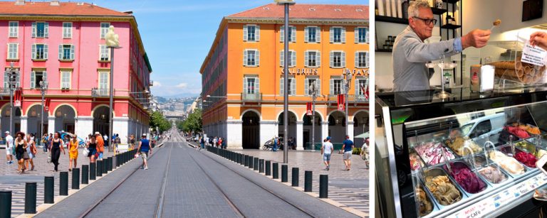 Nice, France Travel Guide | Best Things To Do In Nice On A Budget