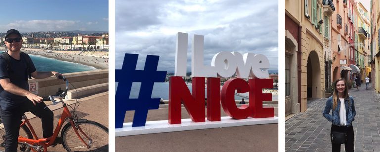 Nice, France Travel Guide | Best Things To Do In Nice On A Budget