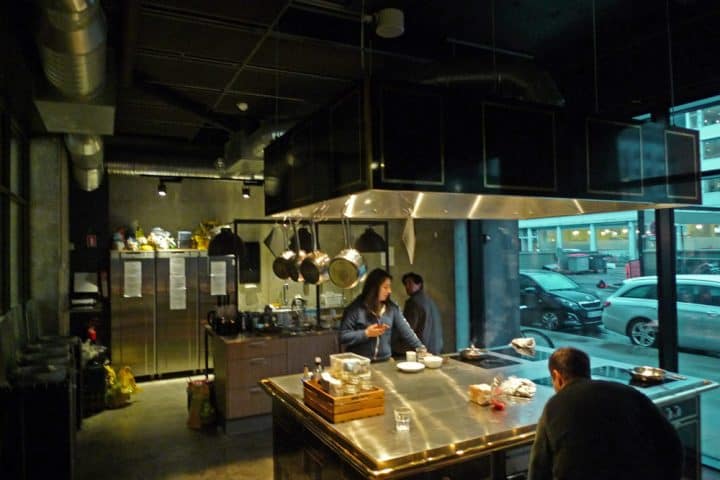 Guide To Hostels in Europe | How to Pick The Perfect Hostel