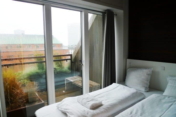 Guide To Hostels in Europe | How to Pick The Perfect Hostel