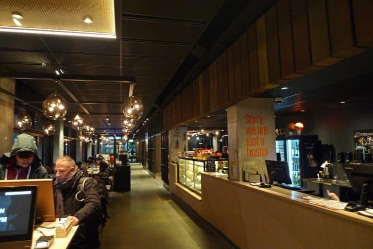Guide To Hostels in Europe | How to Pick The Perfect Hostel