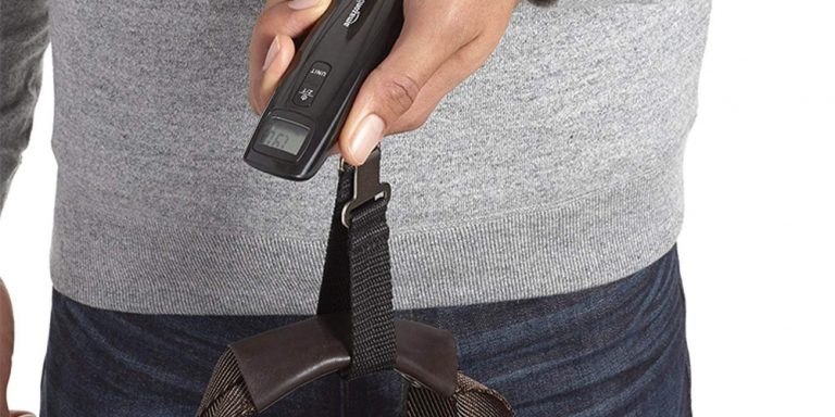 Travel Packing List for Women — Packing Guide for Backpacking Europe