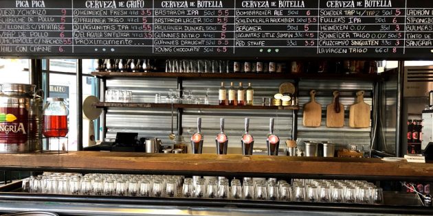 Guide To Hostels in Europe | How to Pick The Perfect Hostel