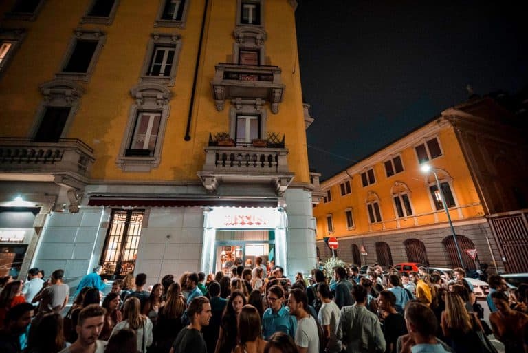 Milan Travel Guide | An Insider's Guide To The Best Of Milan, Italy