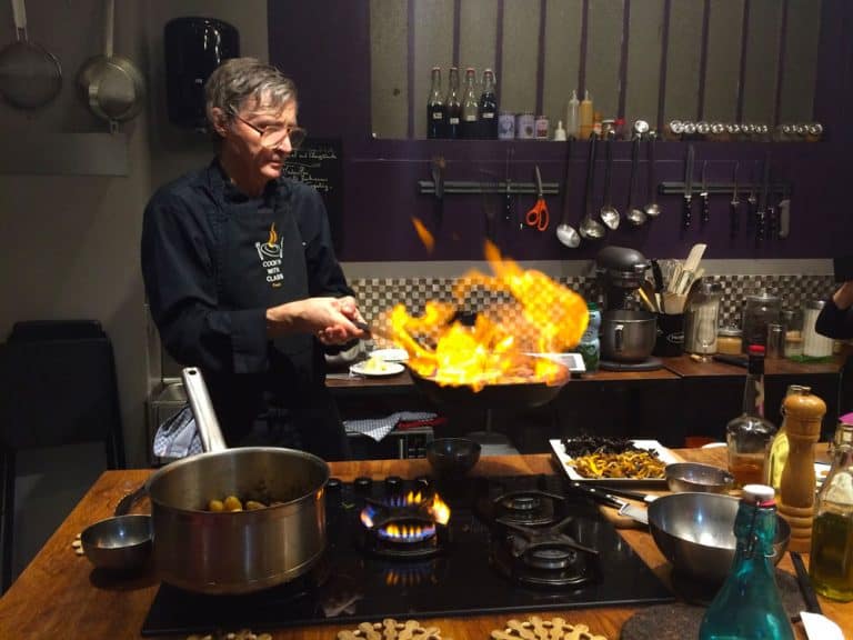 The Best Things To Do In Paris | 50+ Unforgettable Experiences (2019)