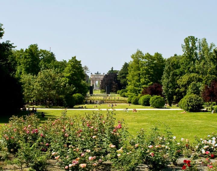 Milan Travel Guide | An Insider's Guide To The Best Of Milan, Italy