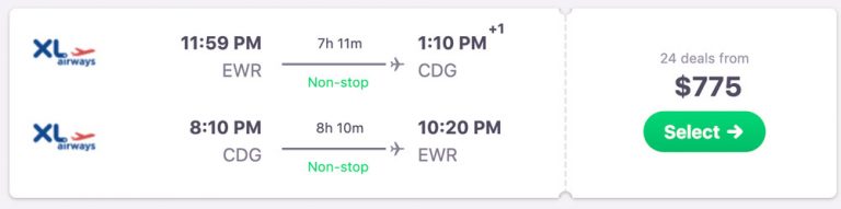 How To Find Cheap Flights | Step-By-Step Guide To Buying Cheap Airfare