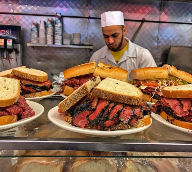 Things To Do In NYC | A Local's Guide To The Best Of New York City