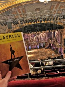 New York City Travel Guide | The Insider's Guide To NYC