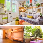 Backpacker's Guide To The BEST HOSTELS IN SPLIT (2023) | Split Hostels