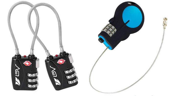 Hostel Packing List | What To Pack When Staying In Hostels - The Savvy ...