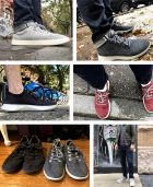 Allbirds Comparison Guide | Our In-Depth & Long-Term Wear Test (2023)