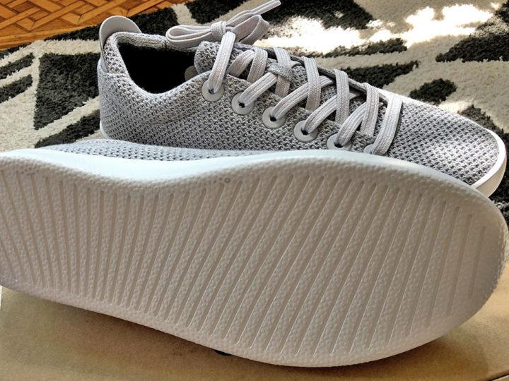 Allbirds Tree Pipers Review | Honest Long-Term Test Of These Breezy ...