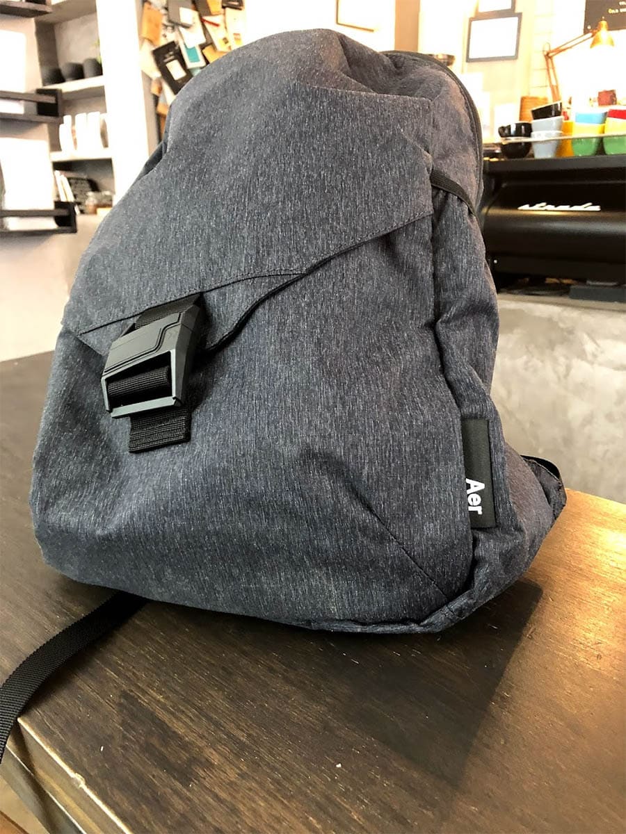 The Best Travel Accessories | Our Hand-Picked List of Travel Gear & Gadgets