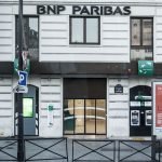 The Ultimate Guide To Using Credit Cards, Debit Cards & ATMs in Europe