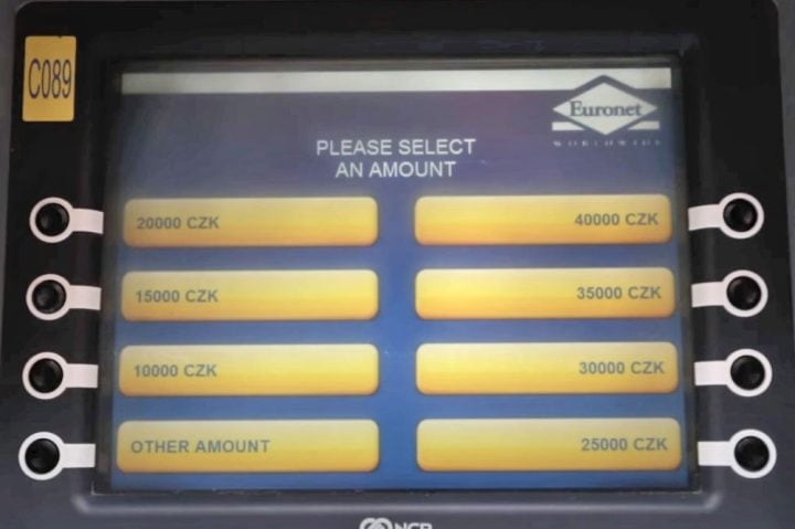 The Ultimate Guide To Using Credit Cards, Debit Cards & ATMs in Europe