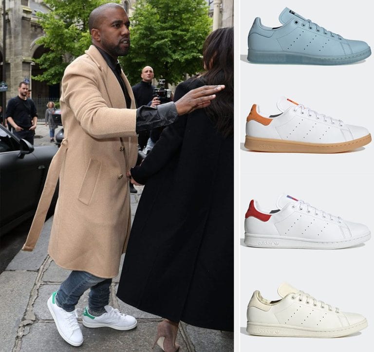 Best Travel Shoes For Men (2023) | The Most Comfortable & Stylish Men's ...