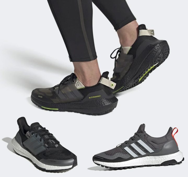 Best Travel Shoes For Men (2022) | The Most Comfortable & Stylish Men's ...