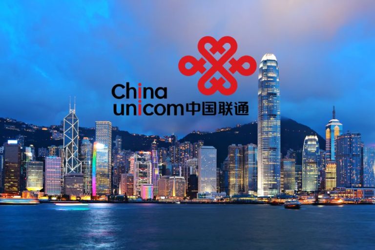 The Best International SIM Cards For Travel | Buyer's Guide (2023)