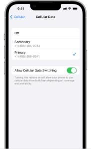 The Best International SIM Cards For Travel | Buyer's Guide (2023)