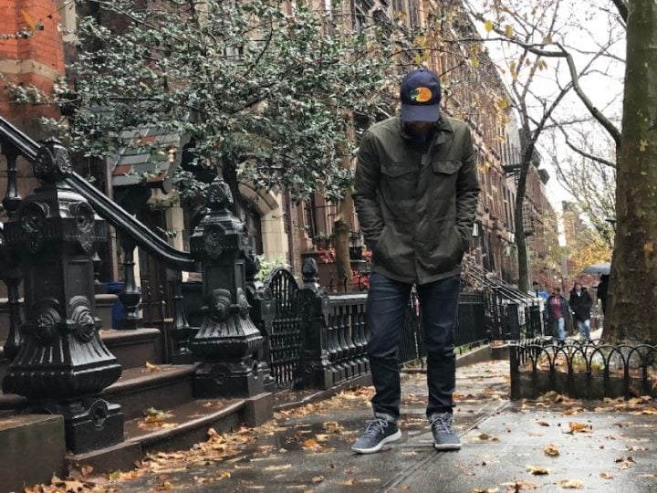 Allbirds Tree Flyers Review (2022) | Has Allbirds Made Legit Running Shoes?