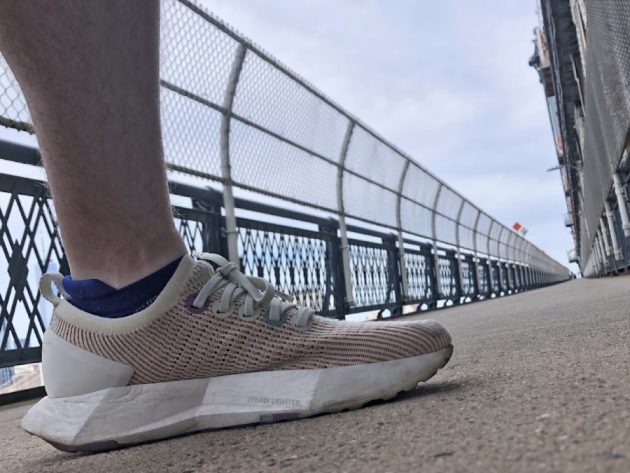 Allbirds Tree Flyers Review (2022) | Has Allbirds Made Legit Running Shoes?