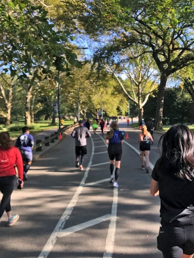 Allbirds Tree Flyers Review (2022) | Has Allbirds Made Legit Running Shoes?