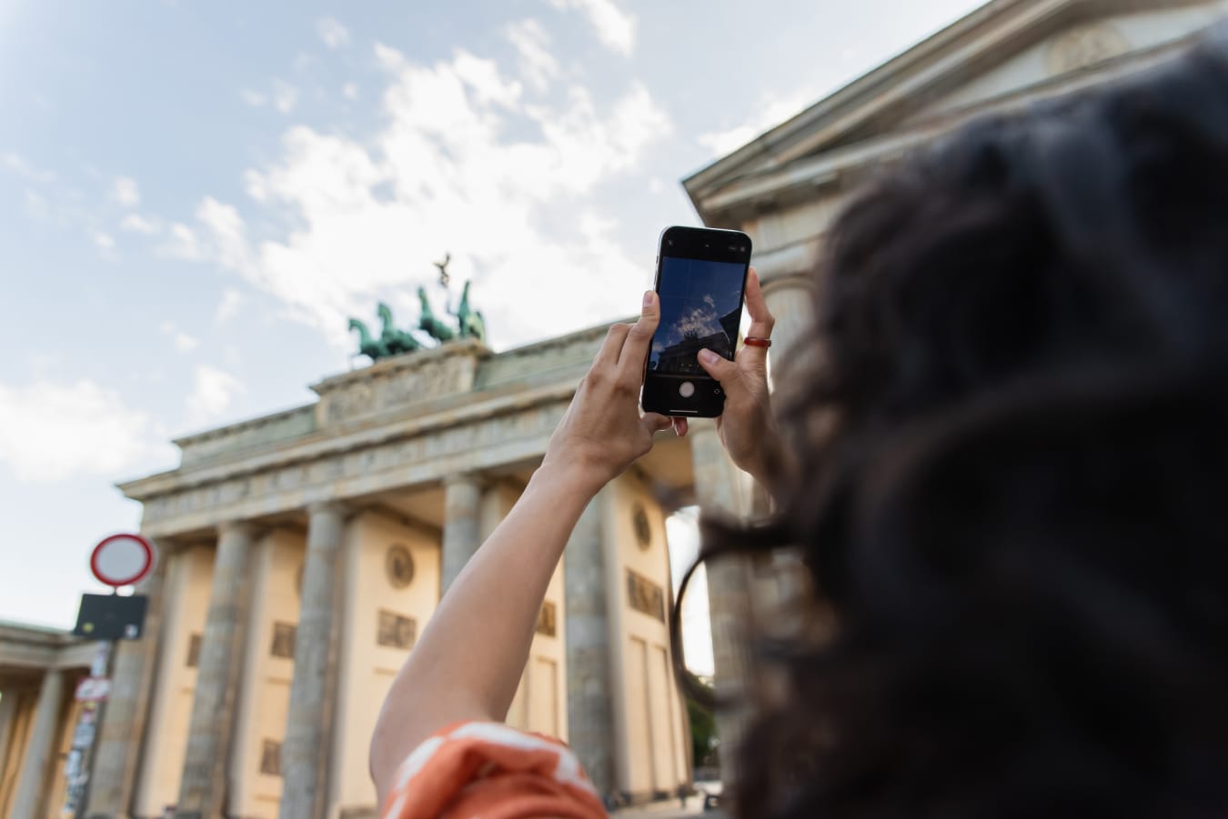 Best ESIM For Germany 2023 How To Buy ESIM Data Plans In Germany