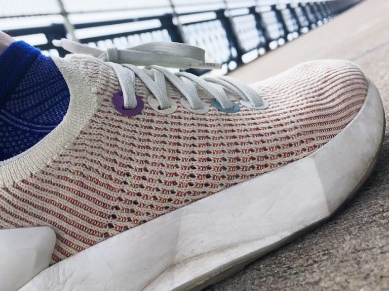 Allbirds Tree Flyers Review (2022) | Has Allbirds Made Legit Running Shoes?