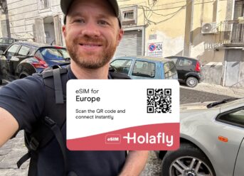 The Best Prepaid eSIM Data Plans For Switzerland Travel (2024)