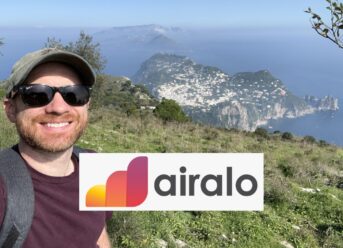 The Best Prepaid eSIM Data Plans For Switzerland Travel (2024)