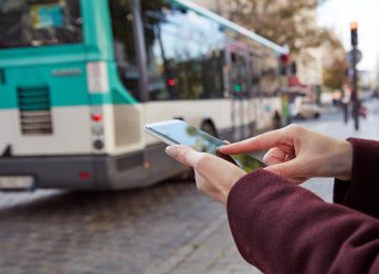 The Best Prepaid eSIM Data Plans For Switzerland Travel (2024)