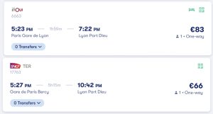 How To Purchase Train Tickets for Europe (For The Best Price)